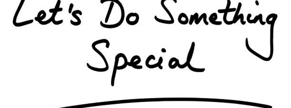 5 ways to separate yourself from other job candidates 5 ways to separate yourself from other job candidates